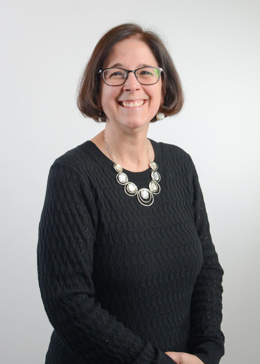 Why Massachusetts Schools are Embracing Net Zero Energy