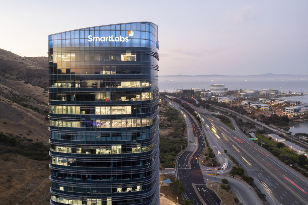 New Building Codes Will Transform Lab Buildings in MA