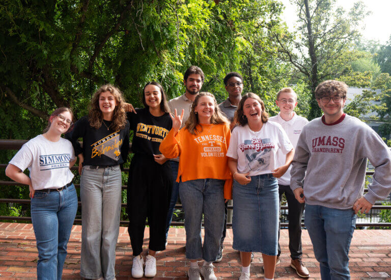 Design Internship Program for Architects and Engineers - SMMA