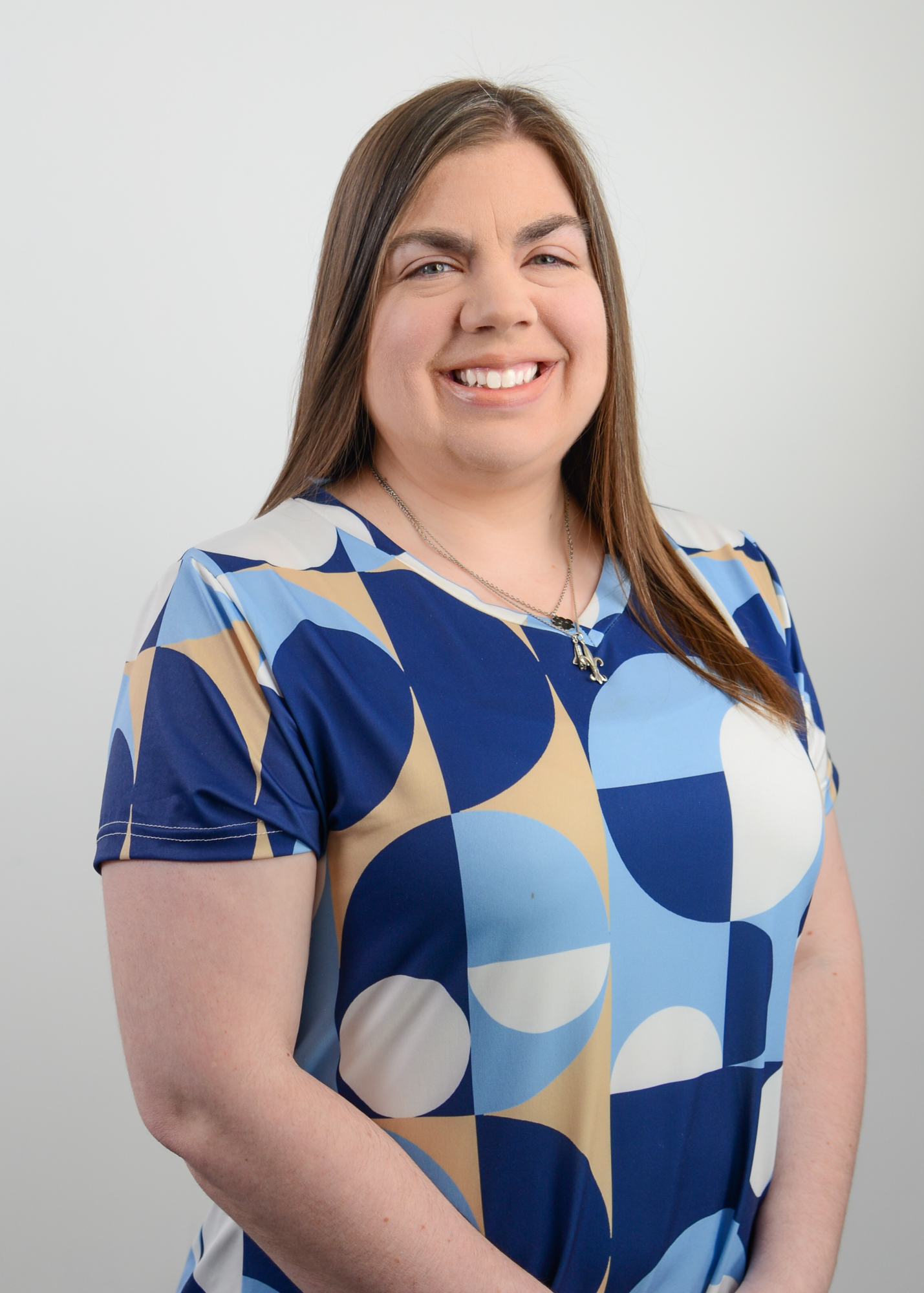 SMMA’s Kim McCarthy Named Among Union Leader’s 40 Under Forty Honorees ...