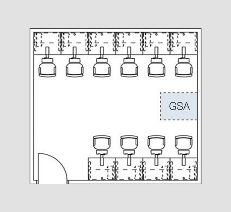 Designing to Military Standards