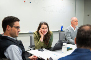 SMMA - Integrated. Multidisciplinary. United.