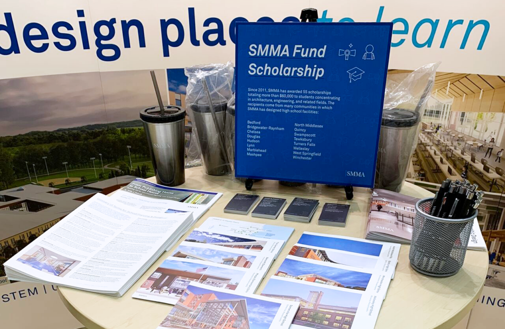 Equity, Diversity, & Inclusion - SMMA