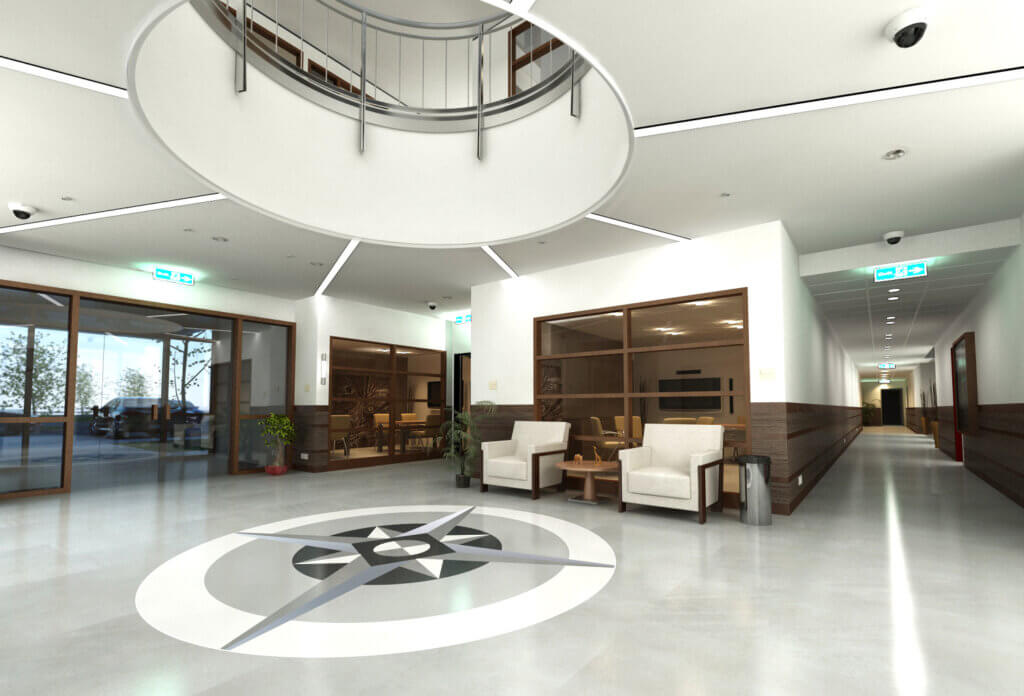 Maine Army National Guard Aviation Readiness Center