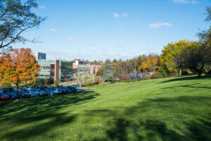 Takeda at Lexington Technology Park - SMMA