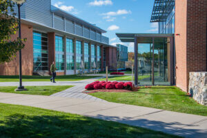 Takeda at Lexington Technology Park - SMMA